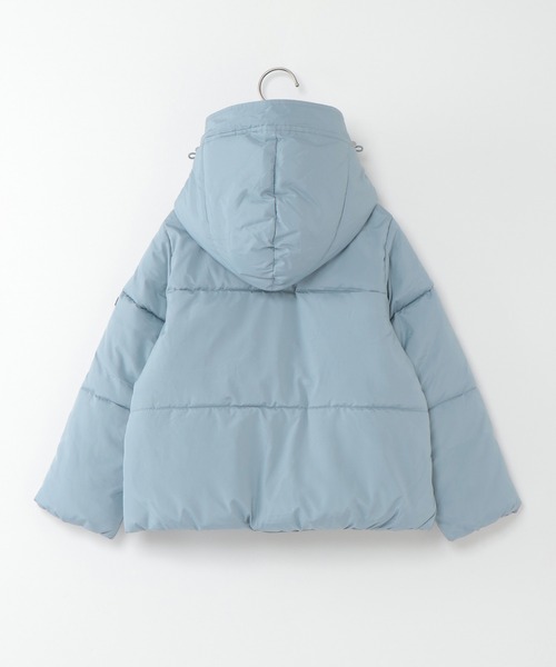 【ブランド古着】【KIDS】ブルゾン（ダウンジャケット/コート）｜ikka（イッカ）のファッション通販 - ZOZOUSED