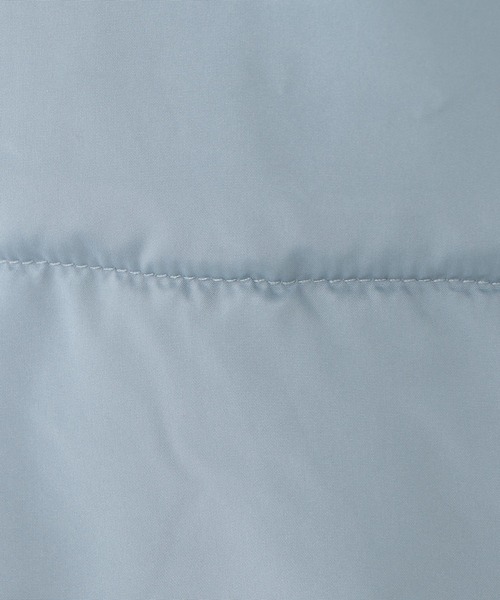 【ブランド古着】【KIDS】ブルゾン（ダウンジャケット/コート）｜ikka（イッカ）のファッション通販 - ZOZOUSED