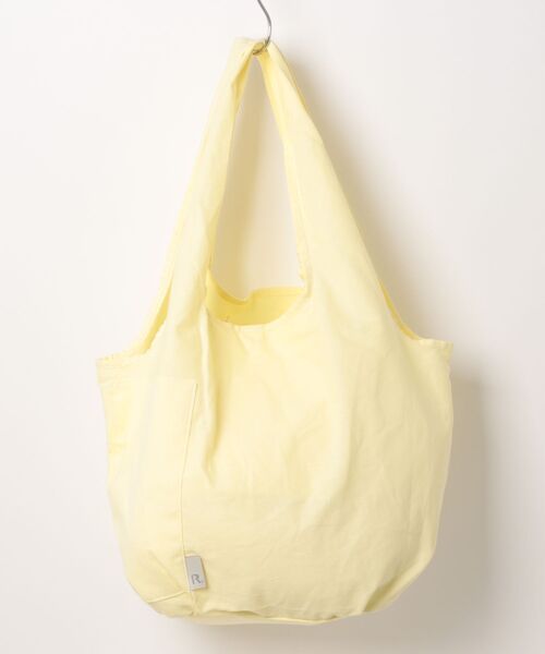 ROOTOTE（ルートート）の「ROOTOTE/ルートート EU.RND.ブラサガリネコ-A（トートバッグ）」 - WEAR