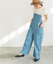 yuzu｜GRLのサンダルを使ったコーディネート - WEAR