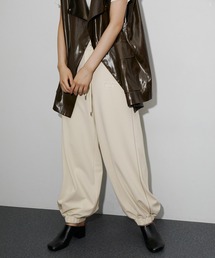 【ブランド古着】ADAM ET ROPE'（アダムエロペ）の古着通販 - ZOZOUSED