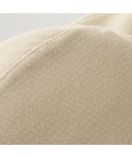 【セール】KIREILABO/キレイラボ 締め付けずバストをやさしく補整 ノンワイヤーブラジャー 肌側綿100％（ブラジャー）｜GUNZE ...