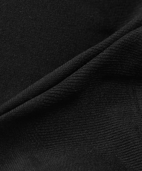 GUNZE（グンゼ）の「GUNZE グンゼ BODY WILD 3D MADE レディース ショーツ（ショーツ）」 - WEAR