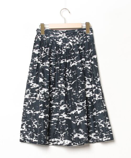 【ブランド古着】フレアスカート（スカート）｜MACPHEE（マカフィー）のファッション通販 - ZOZOUSED