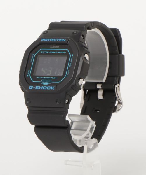 G Shock(ジーショック)の「g Shock ジーショック Casio カシオ デジタル(アナログ腕時計)」 Wear