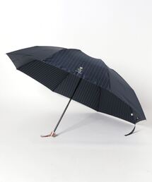 POLO RALPH LAUREN｜ポロ ラルフ ローレン（メンズ）の通販 - ZOZOTOWN