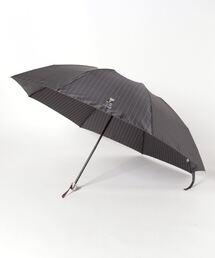 POLO RALPH LAUREN｜ポロ ラルフ ローレン（メンズ）の通販 - ZOZOTOWN