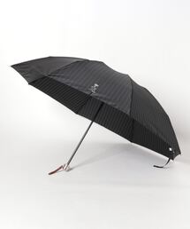 POLO RALPH LAUREN｜ポロ ラルフ ローレン（メンズ）の通販 - ZOZOTOWN