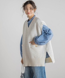 Droite lautreamont｜ドロワット ロートレアモン（レディース）の