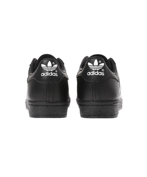 adidas SUPERSTAR 82 JI2026（スニーカー）｜adidas（アディダス）のファッション通販 - ZOZOTOWN