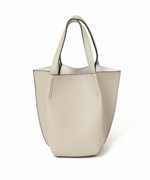 JOURNAL STANDARD relume（ジャーナルスタンダード レリューム）の「 RELUME BAG：ハンドバッグ （ハンドバッグ ...