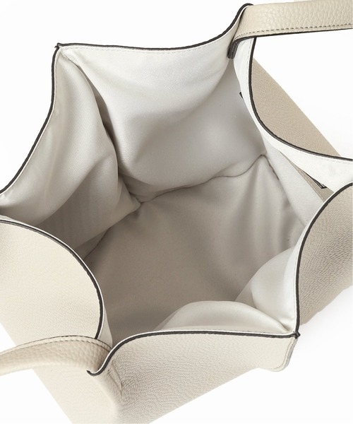 JOURNAL STANDARD relume（ジャーナルスタンダード レリューム）の「 RELUME BAG：ハンドバッグ （ハンドバッグ ...