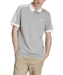 adidas｜アディダスのトップス人気ランキング（メンズ） - ZOZOTOWN