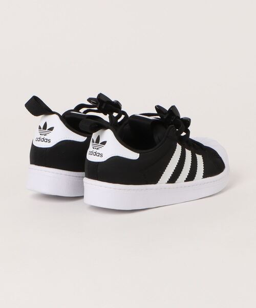 ADIDAS アディダス 17-21 SST 360 CF C SST 360 CF ID1048 CORE/FTWR/CORE（スニーカー ...