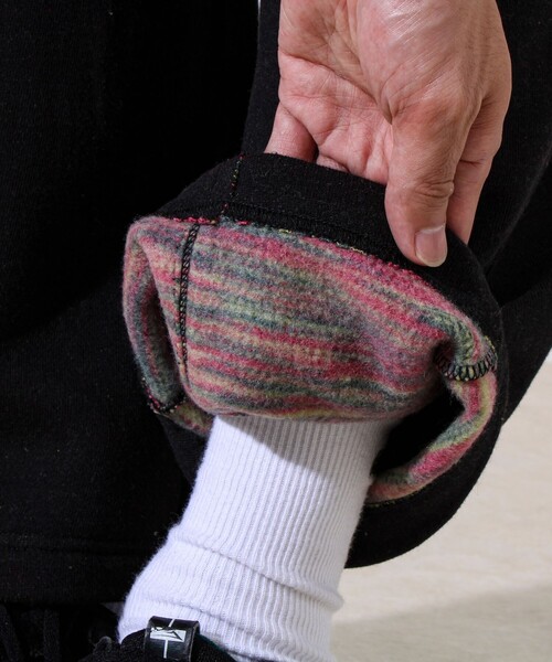 セール】【BOY BACK FANCYシリーズ】スウェットパンツ（スウェット