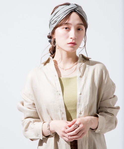 halo commodity（ハロ コモディティー）の「[HALO COMMODITY/ハロ コモディティー] SALT PATH ...