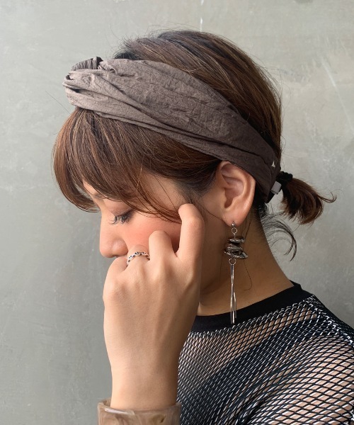 halo commodity（ハロ コモディティー）の「[HALO COMMODITY/ハロ コモディティー] SALT PATH ...