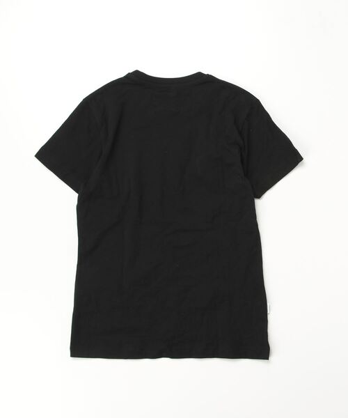 fridge（フリッジ）の「【SWD】スウェーデングッズ swedenuniversity tee /kids size（Tシャツ/カットソー ...