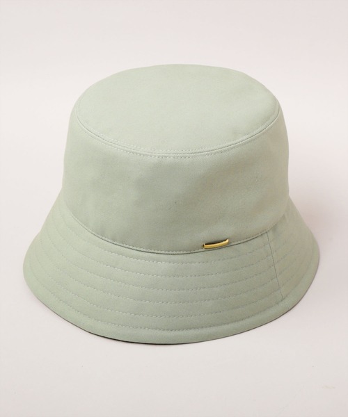 BKH.A2（ハット）｜CA4LA（カシラ）のファッション通販 - ZOZOTOWN
