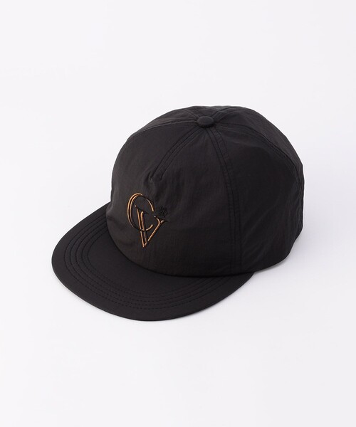 SUBLIME（サブライム）の「SUBLIME×FREAK'S STORE/サブライム×フリークスストア 別注 5PANEL CAP/ 5 ...