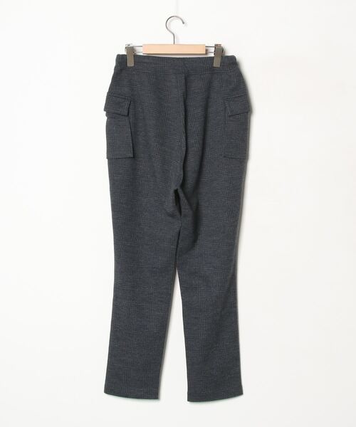 【ブランド古着】イージーパンツ（その他パンツ）｜45R（フォーティファイブアール）のファッション通販 - ZOZOUSED