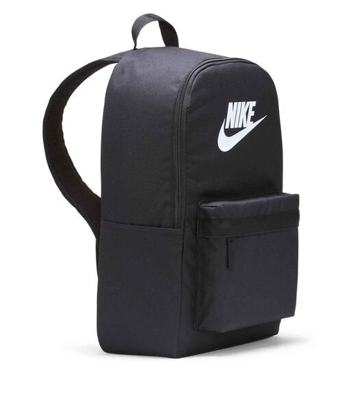 NIKE（ナイキ）の「ナイキ ヘリテージ バックパック (25L) / Nike Heritage Backpack (25L) DC4244 ...