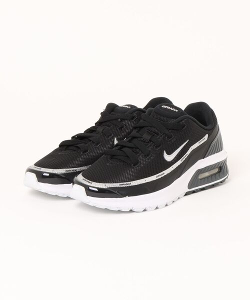 NIKE ナイキ W AIR MAX BIA SE レディーススニーカー(ウィメンズエア