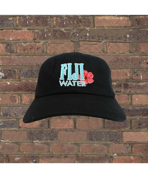 NUBIAN（ヌビアン）の「【HOMAGE TEE】 FUJI WATER CAP（キャップ）」 - WEAR