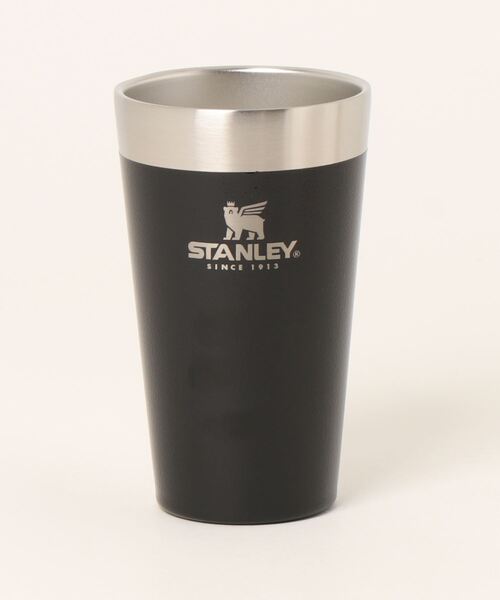 STANLEY（スタンレー）の「【STANLEY】スタンレー スタッキング真空パイント 0.47L ~Japan Collection ...
