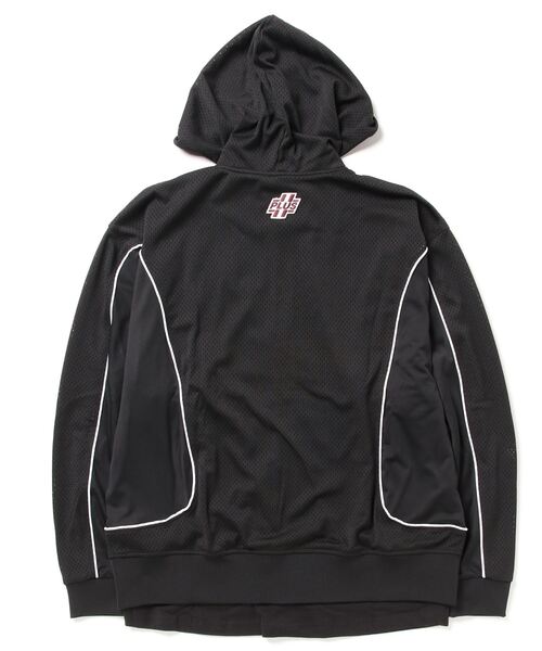 【ブランド古着】パーカー（パーカー）｜DIESEL（ディーゼル）のファッション通販 - ZOZOUSED