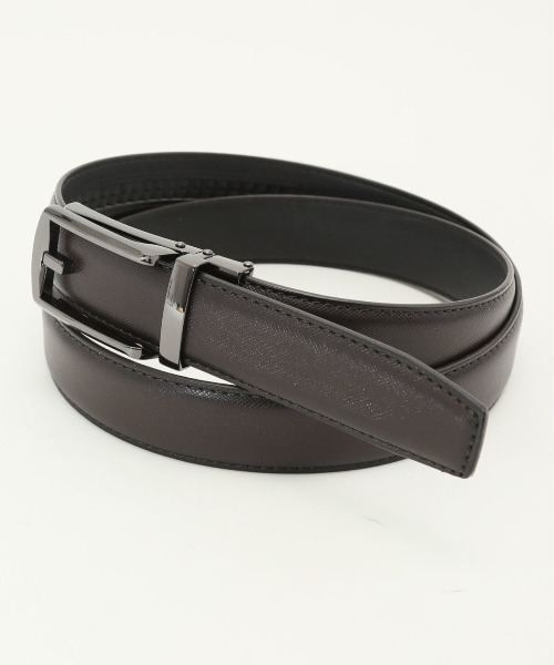 m.f.editorial（エムエフエディトリアル）の「エムエフエディトリアルメンズ/m.f.editorial:MEN アジャストフリー サ ...