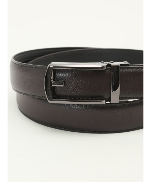 m.f.editorial（エムエフエディトリアル）の「エムエフエディトリアルメンズ/m.f.editorial:MEN アジャストフリー サ ...