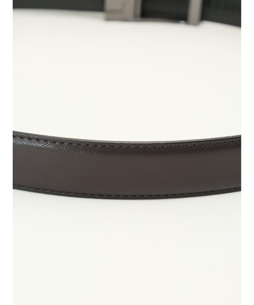 m.f.editorial（エムエフエディトリアル）の「エムエフエディトリアルメンズ/m.f.editorial:MEN アジャストフリー サ ...