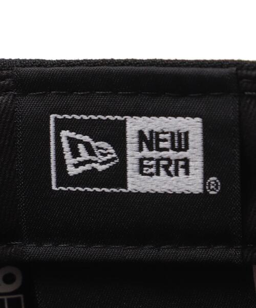 WEGO/【25年春夏新作】NEWERA 9FORTY（キャップ）｜NEW ERA（ニューエラ）のファッション通販 - ZOZOTOWN