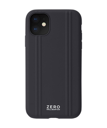 ZERO HALLIBURTON｜ゼロハリバートンの通販 - ZOZOTOWN