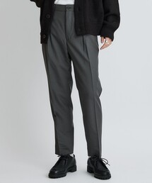 【ブランド古着】markaware（マーカウェア）の古着通販 - ZOZOUSED