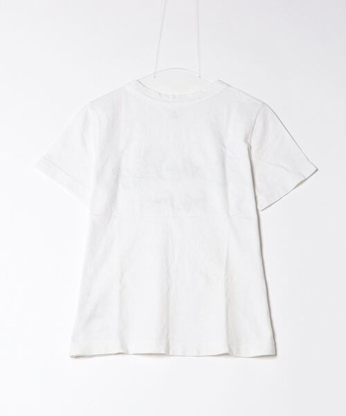 【ブランド古着】半袖Tシャツ（Tシャツ/カットソー）｜45R（フォーティファイブアール）のファッション通販 - ZOZOUSED