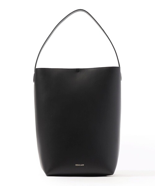 FRENZLAUER MAMI SOFT ショルダーバッグ（バックパック/リュック）｜FRENZLAUER（フランツロアー）のファッション通販 - ZOZOTOWN