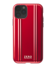 ZERO HALLIBURTON｜ゼロハリバートンの通販 - ZOZOTOWN