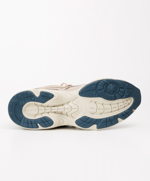 OUTDOOR PRODUCTS（アウトドアプロダクツ）の「OUTDOOR PRODUCTS / アウトドアプロダクツ スニーカー (ODP ...