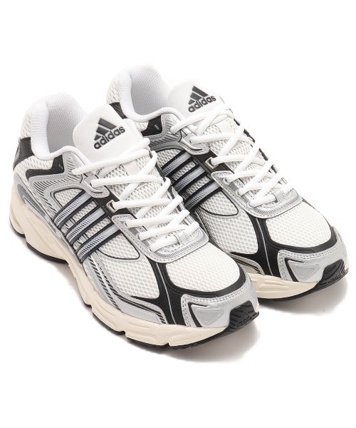 adidas RESPONSE CL / アディダス レスポンス CL（スニーカー）｜adidas（アディダス）のファッション通販 ...