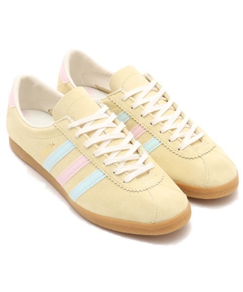 adidas KOLN 24 / アディダス ケルン 24（スニーカー）｜adidas（アディダス）のファッション通販 - ZOZOTOWN