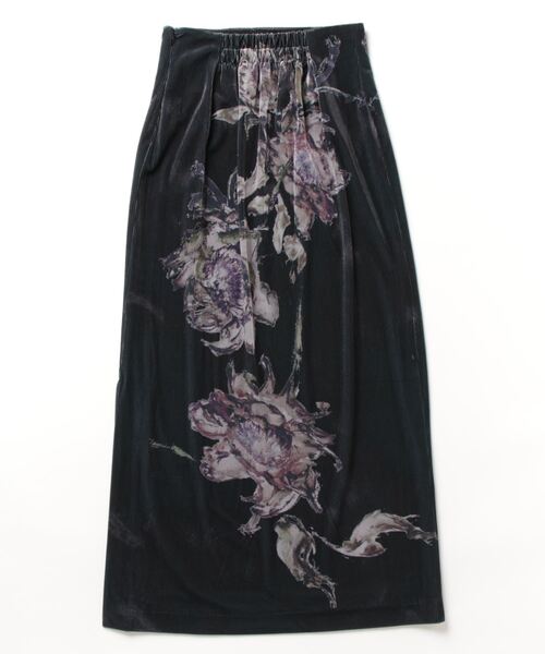 【ブランド古着】タイトスカート（スカート）｜Ameri（アメリ）のファッション通販 - ZOZOUSED