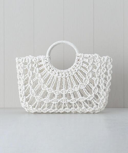 H BEAUTY&YOUTH UNITED ARROWS（エイチビューティーアンドユースユナイテッドアローズ）の「＜FARROW＞AUDREY ...