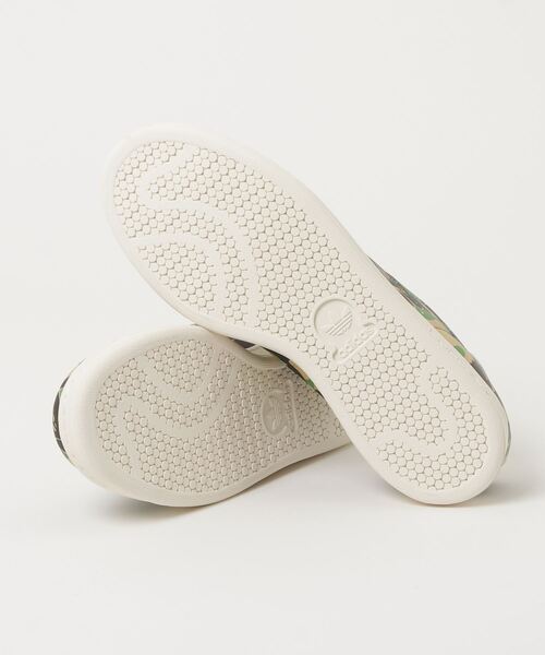 adidas STAN SMITH BAPE IG8949（スニーカー）｜adidas（アディダス）のファッション通販 - ZOZOTOWN