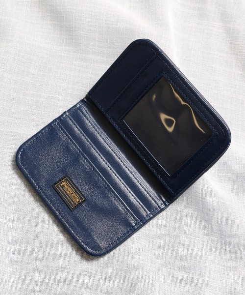 PENDLETON（ペンドルトン）の「PENDLETON ペンドルトン / PDW CARD CASE ネイティブパターンカードケース 名刺入れ 定期入れ /PDT-000-173201 ...