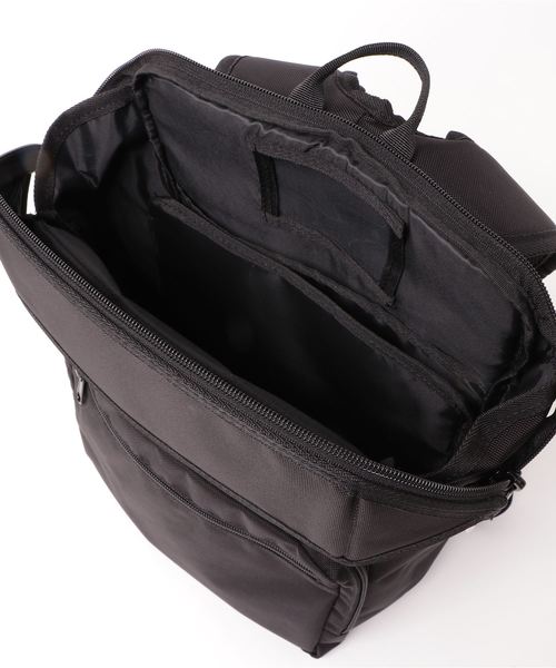 BeMee（ビーミー）の「【 BeMee / ビーミー 】キッズファーストランドセル / キッズバックパック BDP（バックパック/リュック ...