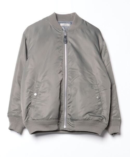 【ブランド古着】ブルゾン（ダウンジャケット/コート）｜JOURNAL STANDARD relume（ジャーナルスタンダード レリューム）の ...