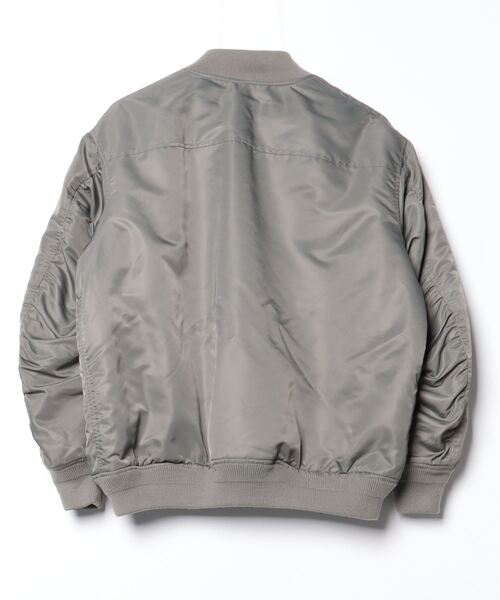 【ブランド古着】ブルゾン（ダウンジャケット/コート）｜JOURNAL STANDARD relume（ジャーナルスタンダード レリューム）の ...