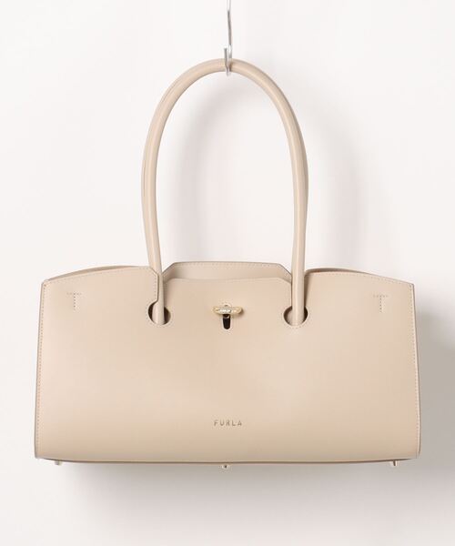 FURLA（フルラ）の「FURLA GENESI L TOTE E/W（トートバッグ）」 - WEAR